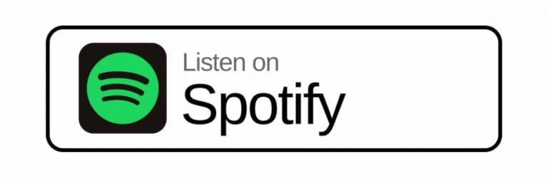 listen-on-spotify - Te Reo Singalong